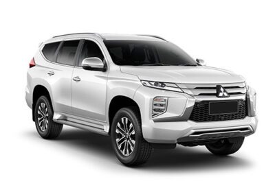 Sparepart Mitsubishi Asli: Jaminan Kualitas dan Performa Terbaik