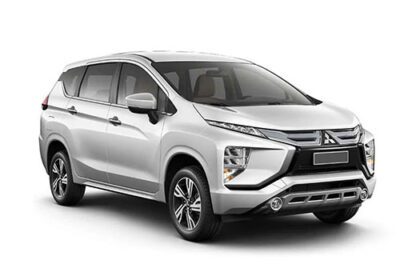 Sparepart Mitsubishi Asli: Jaminan Kualitas dan Performa Terbaik